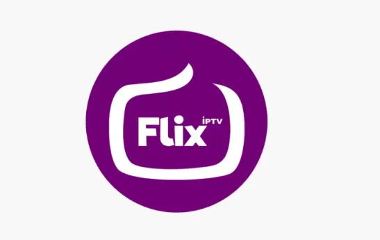 #1 Flix IPTV: Best Tutorial de Instalación y Configuración